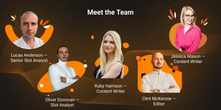 FreeSlotsHUB Review: Online Platform with Free Slots Machines